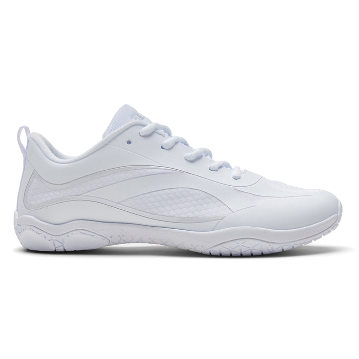 Rebel Shoes – Rebel Athletic Cheer