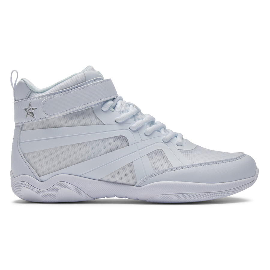 Rebel Shoes – Rebel Athletic Cheer
