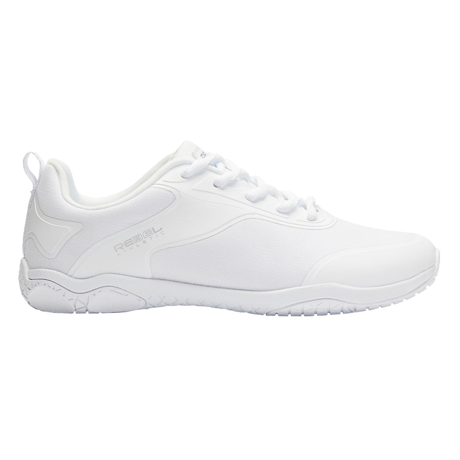 Rebel Shoes – Rebel Athletic Cheer